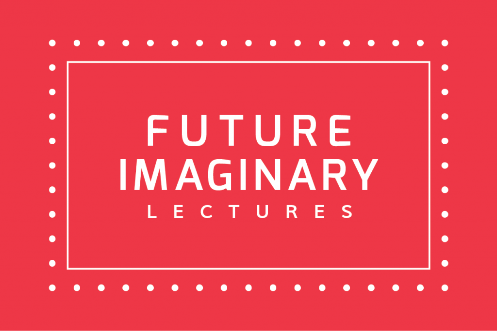 Other – Initiative for Indigenous Futures