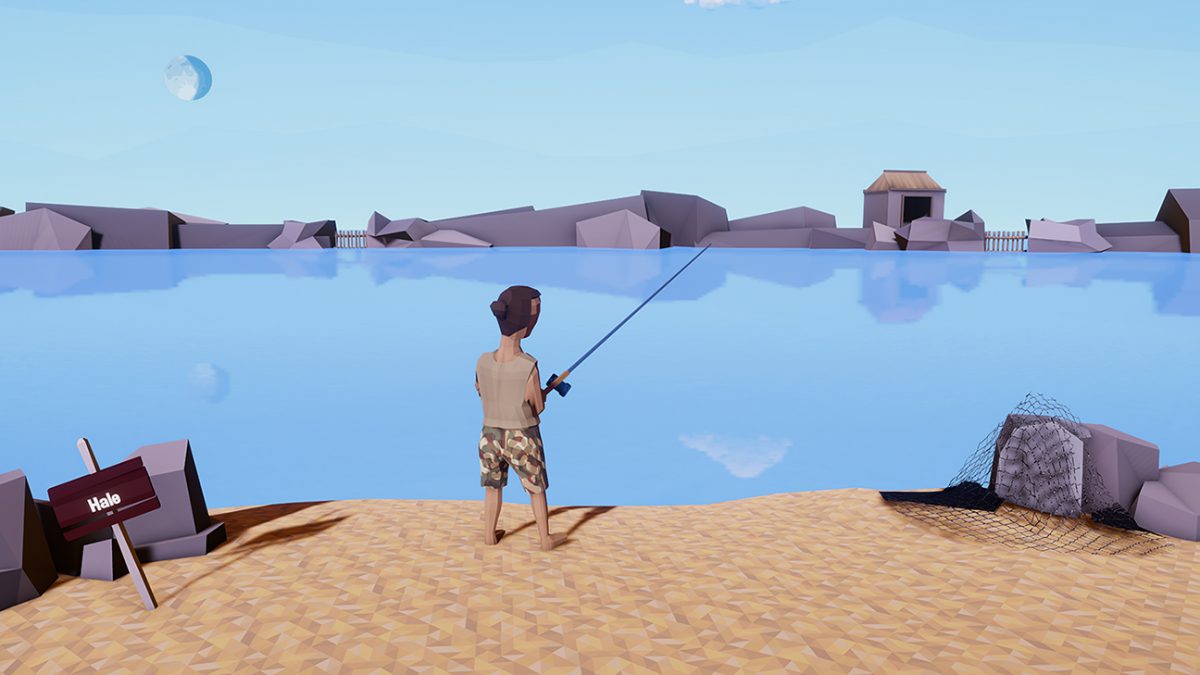 Darian Jacobs reviews Wao Kanaka, I ka Wā Mamua, i ka Wā Mahope ...