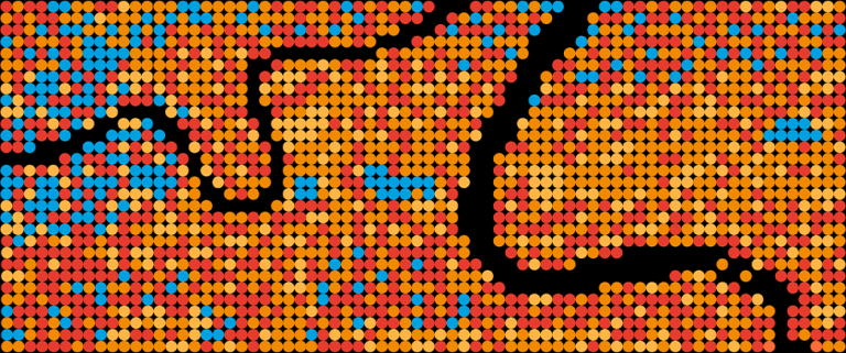 Initiative for Indigenous Futures – Initiative for Indigenous Futures