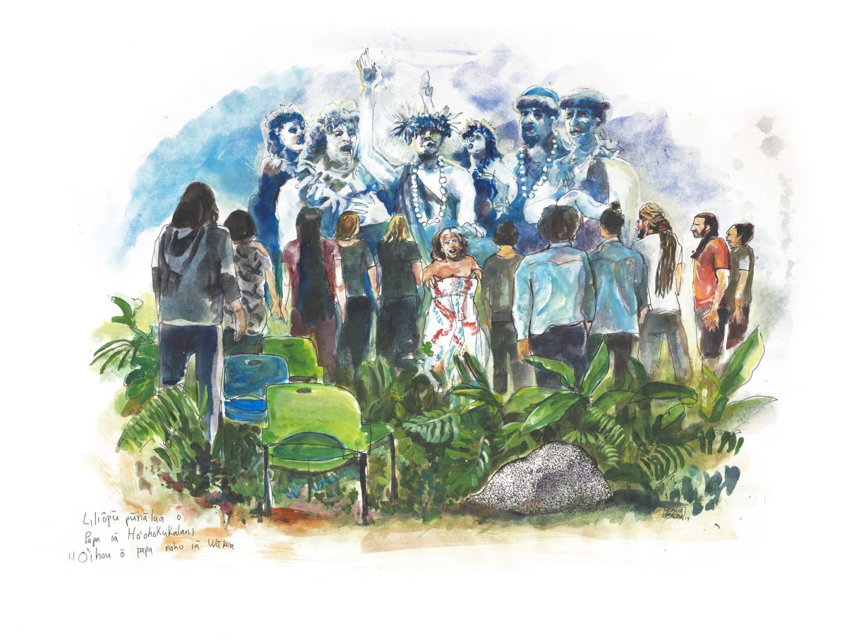 Initiative for Indigenous Futures – Initiative for Indigenous Futures