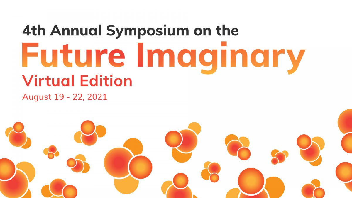 Initiative for Indigenous Futures – Initiative for Indigenous Futures