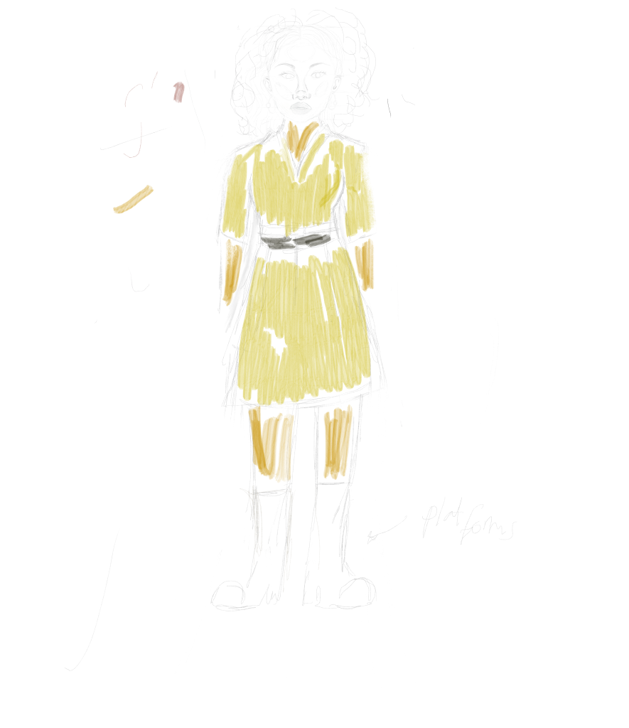 7th Gen Character Design – Black Community Resource Centre – Initiative ...